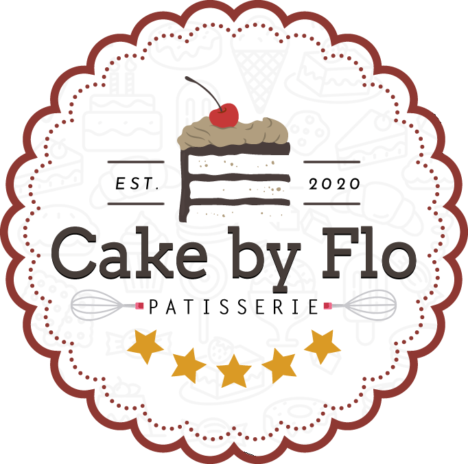 Contact – Cake by Flo